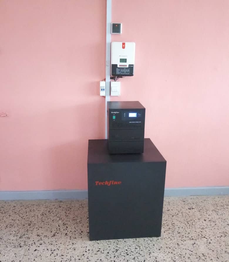 Gallery - Nexgen Energy